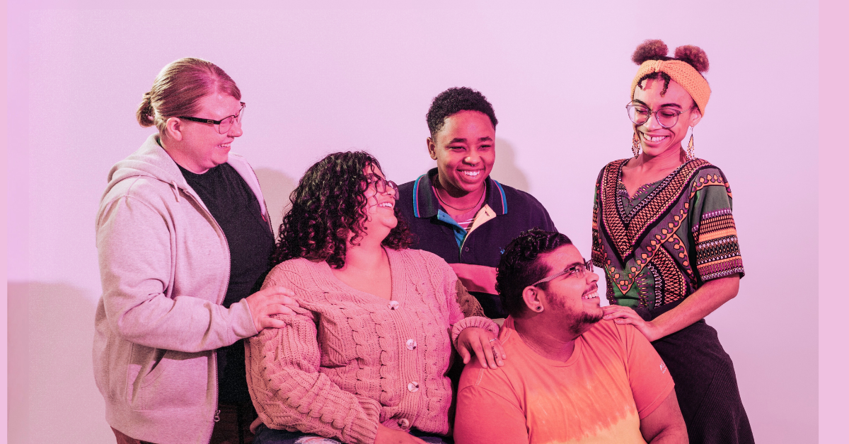 Anchor Health Nonprofit Store – Anchor Health Store